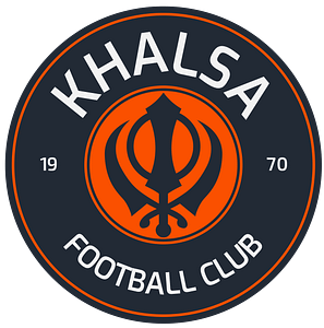 Khalsa Football Club – Warwickshire