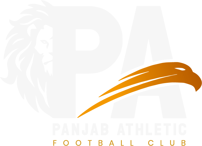 Khalsa Football Club – Warwickshire